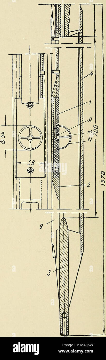 'Applied Geophysics' (1962) from the U.S.S.R. covers geophysical ...