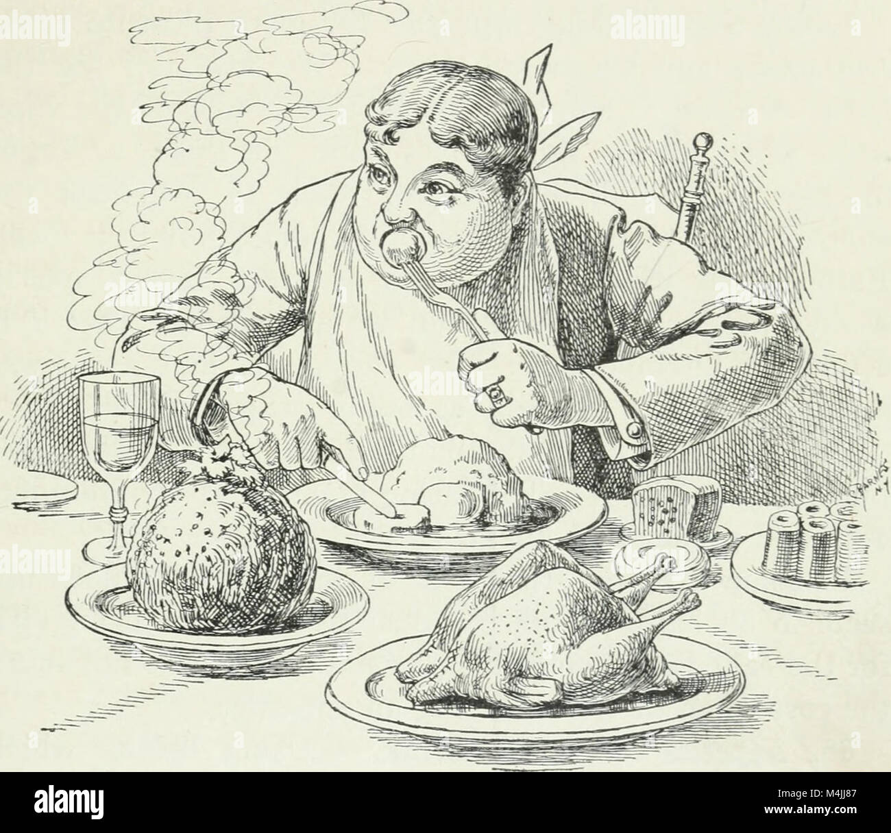 'Applied Physiology' (1897) covers the physiological effects of alcohol ...