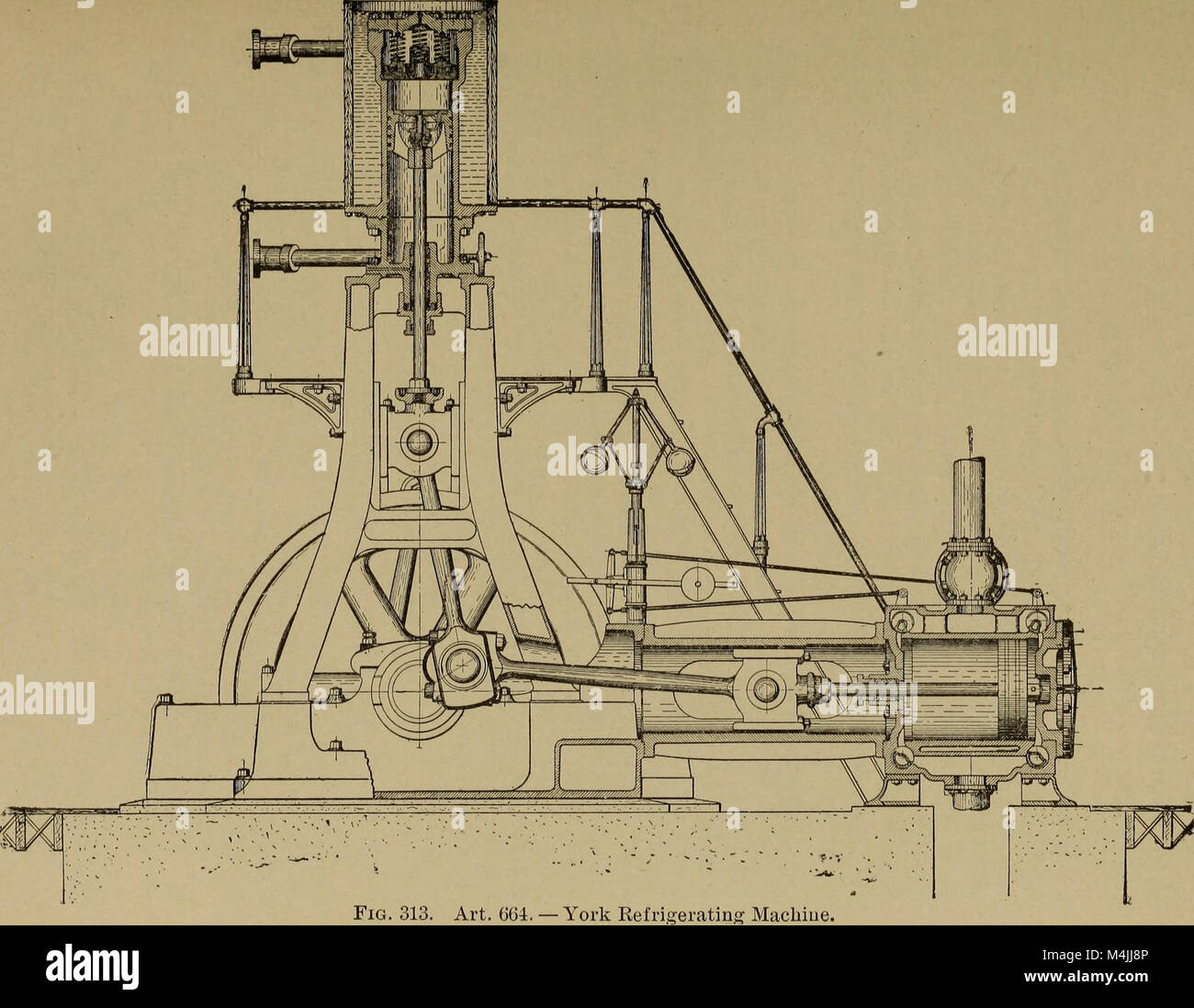 Applied thermodynamics for engineers (1913) (14579724690 Stock Photo ...