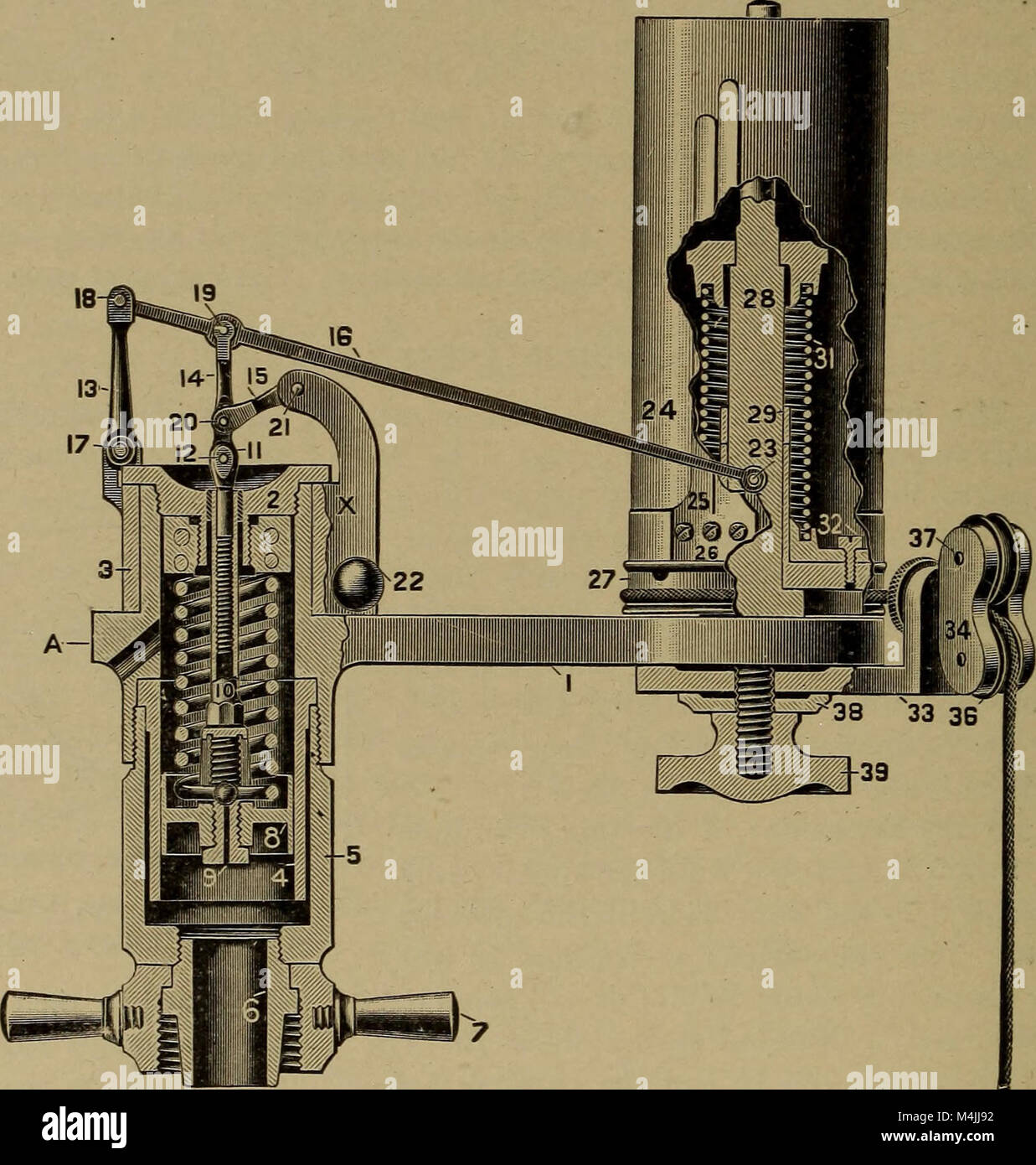 'Applied Thermodynamics for Engineers' (1913) is a technical textbook ...