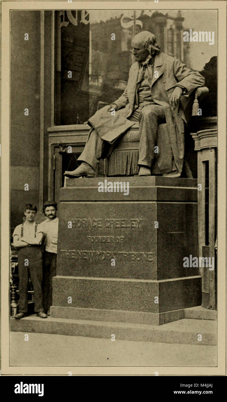 Appreciation of sculpture; a handbook by Russell Sturgis (1904 ...