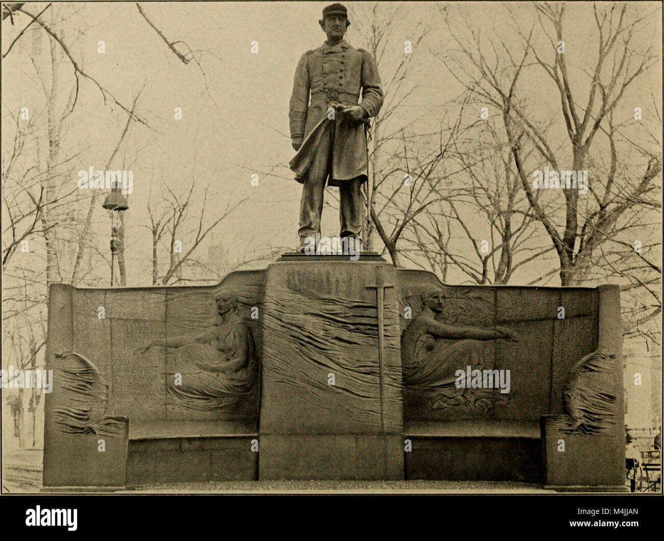 *Appreciation of Sculpture* (1904) by Russell Sturgis is a ...