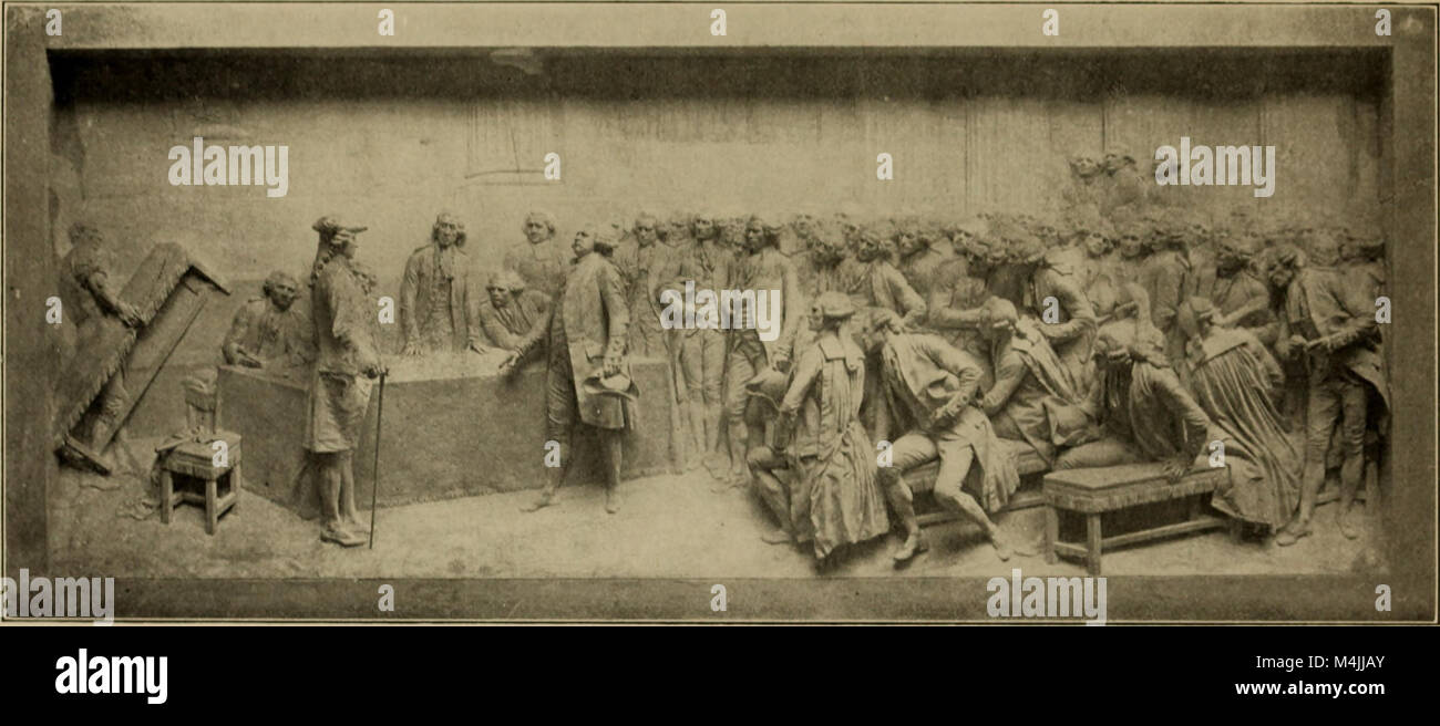 In this 1904 handbook, Russell Sturgis explores the appreciation of ...