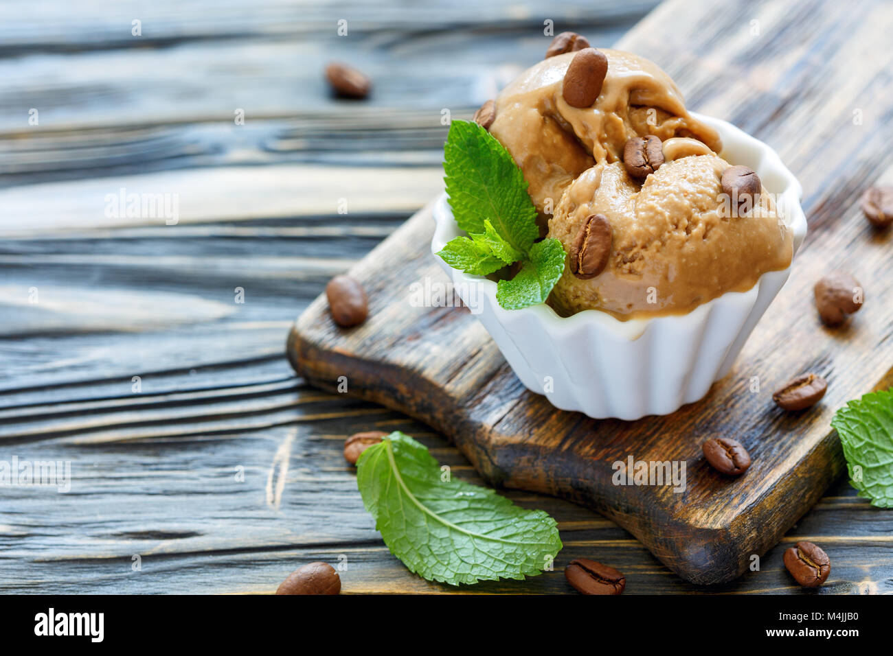 Coffee bowl hi-res stock photography and images - Alamy