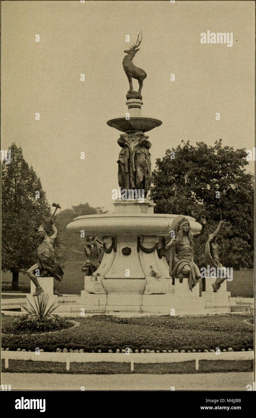 Russell Sturgis' 1904 handbook, 'Appreciation of Sculpture,' offers a ...