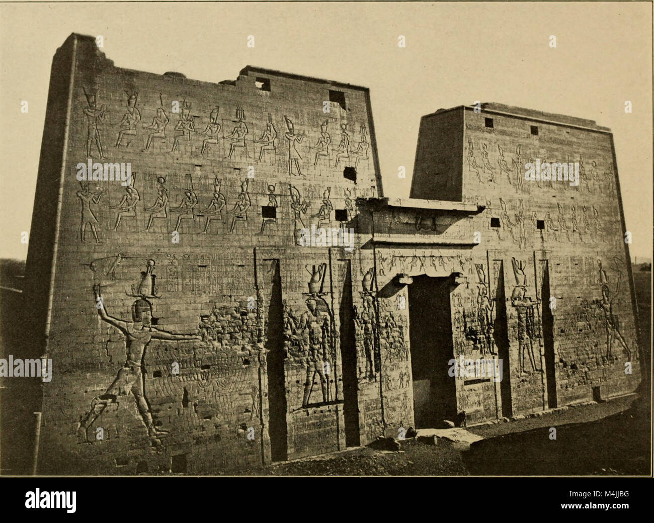 Artists appreciation hi-res stock photography and images - Alamy