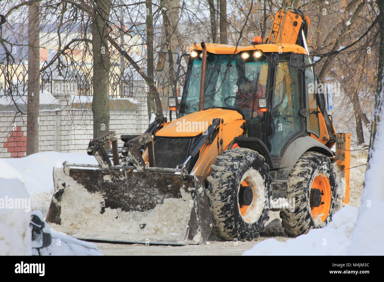 Bulldozer Clearing Stock Photos & Bulldozer Clearing Stock Images - Alamy Bulldozer Clearing Stock Photos & Bulldozer Clearing Stock Images - Alamy