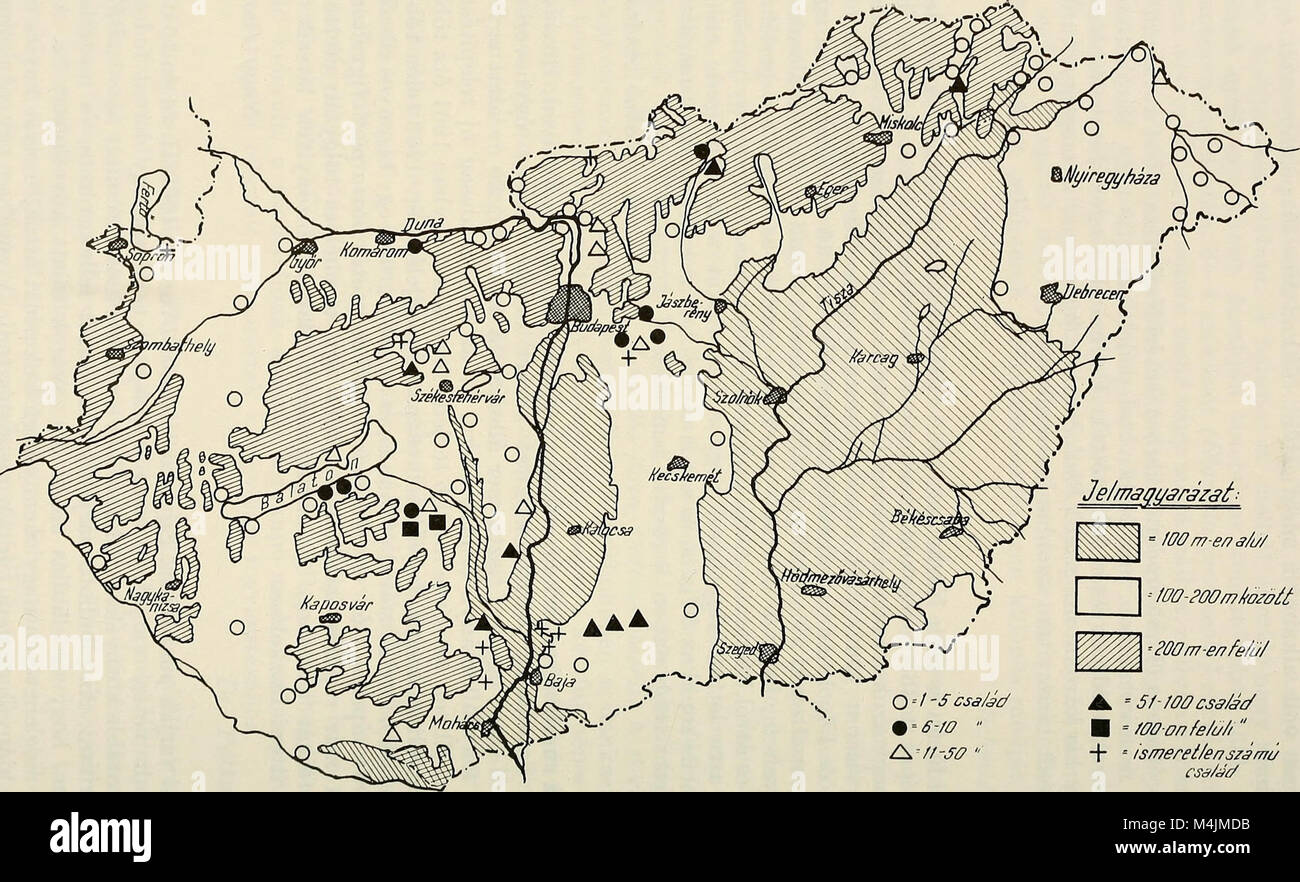 'Aquila' (1964-1965) is a journal documenting bird species and avian ...