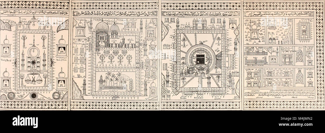 This 1900 study explores the geography, people, and politics of the ...