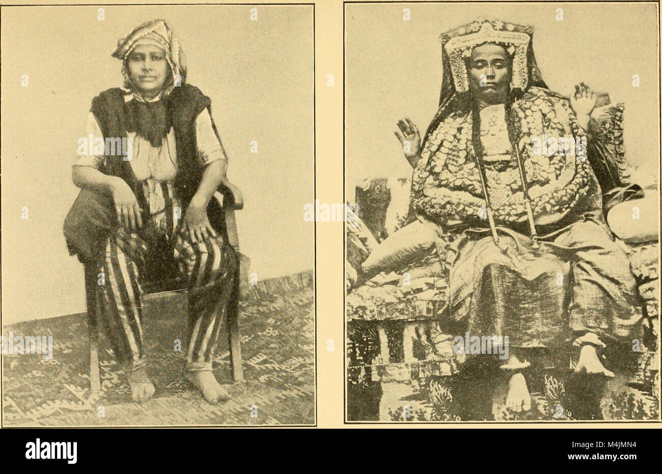Arabia- the cradle of Islam - studies in the geography, people and ...