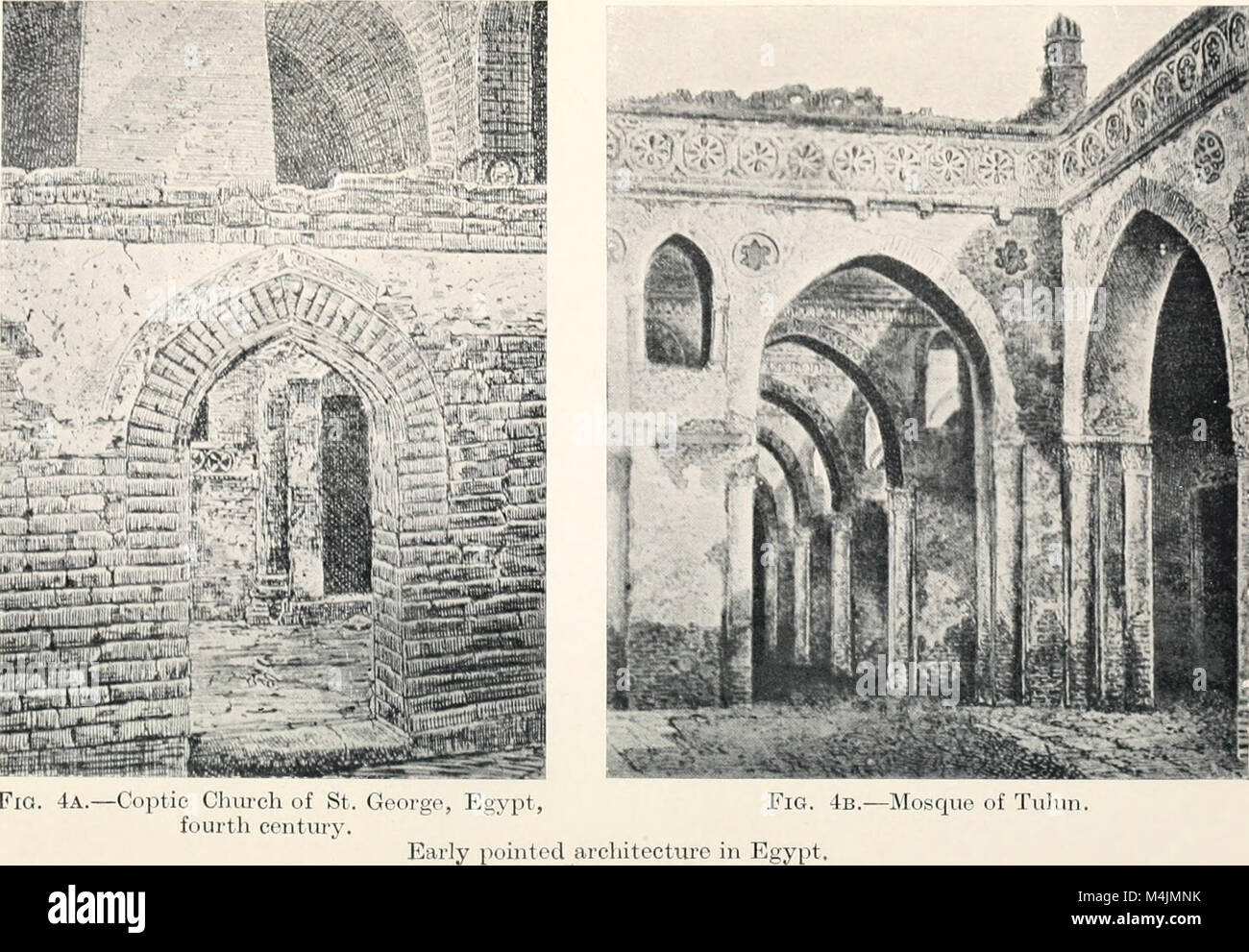 This 1912 work explores the history and art of Arabic Spain, examining ...