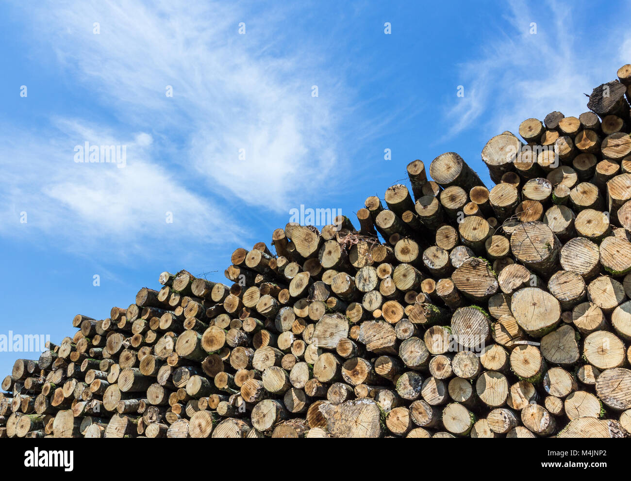 Stacked cloud hi-res stock photography and images - Alamy