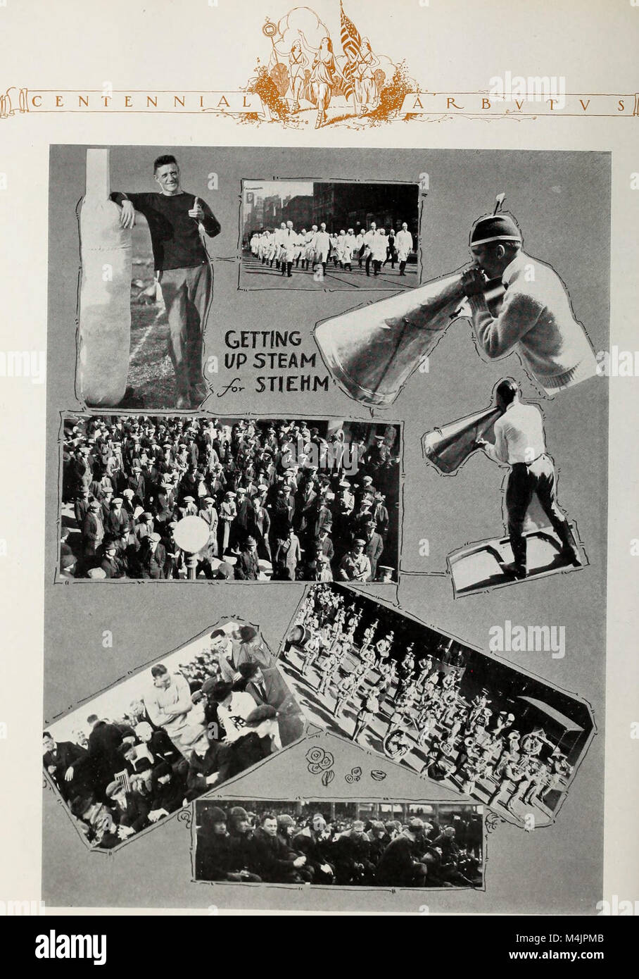 Arbutus, published in 1921, is a botanical study of the plant genus ...