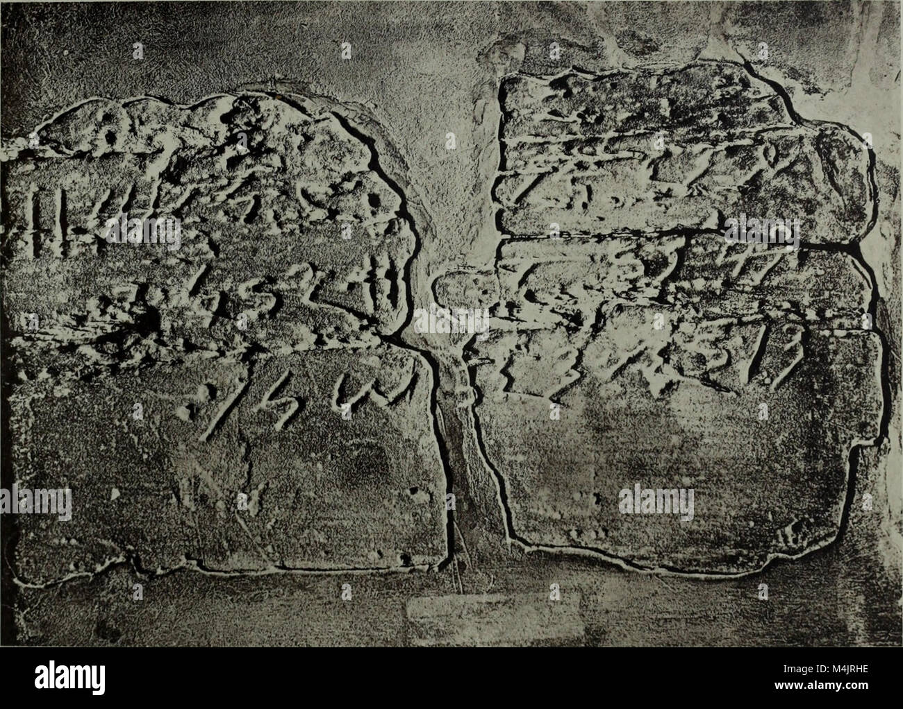 The 'Archaeological Survey of Egypt Memoir' (1893) provides an in-depth ...