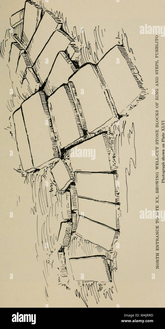 Archaeology of Santa Marta, Colombia - the Tairona culture (1931 ...