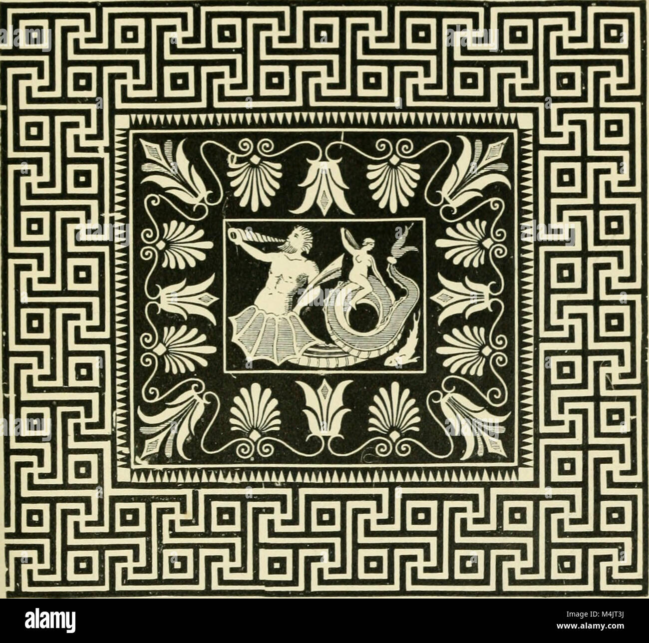 The book 'Architecture, Classic and Early Christian' (1888) explores ...
