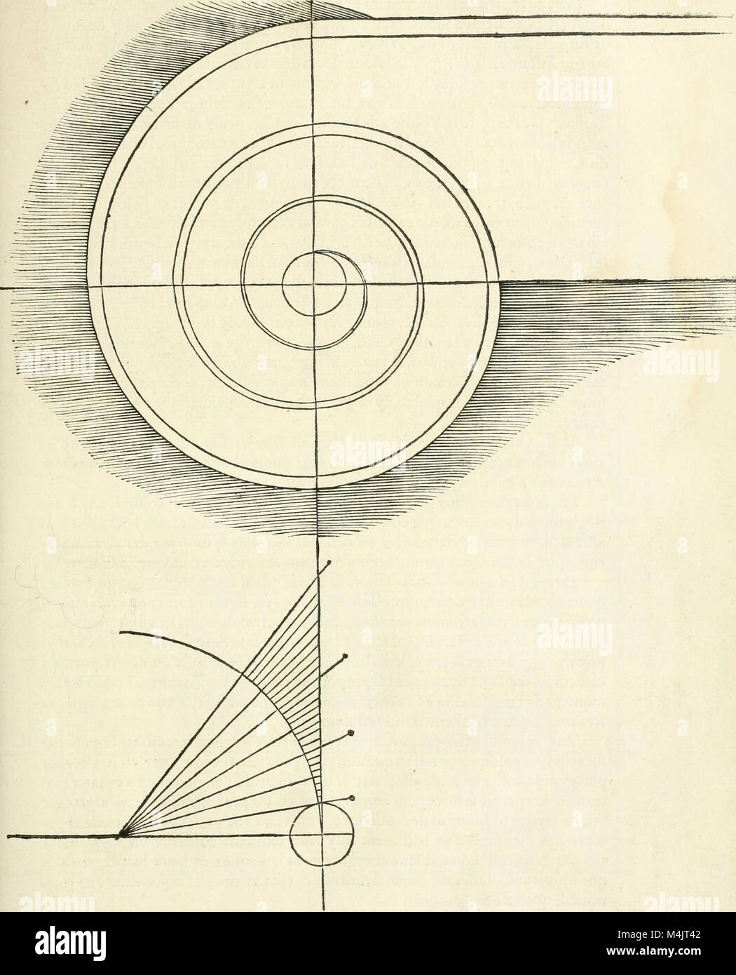This 1547 work on architecture outlines principles for constructing ...