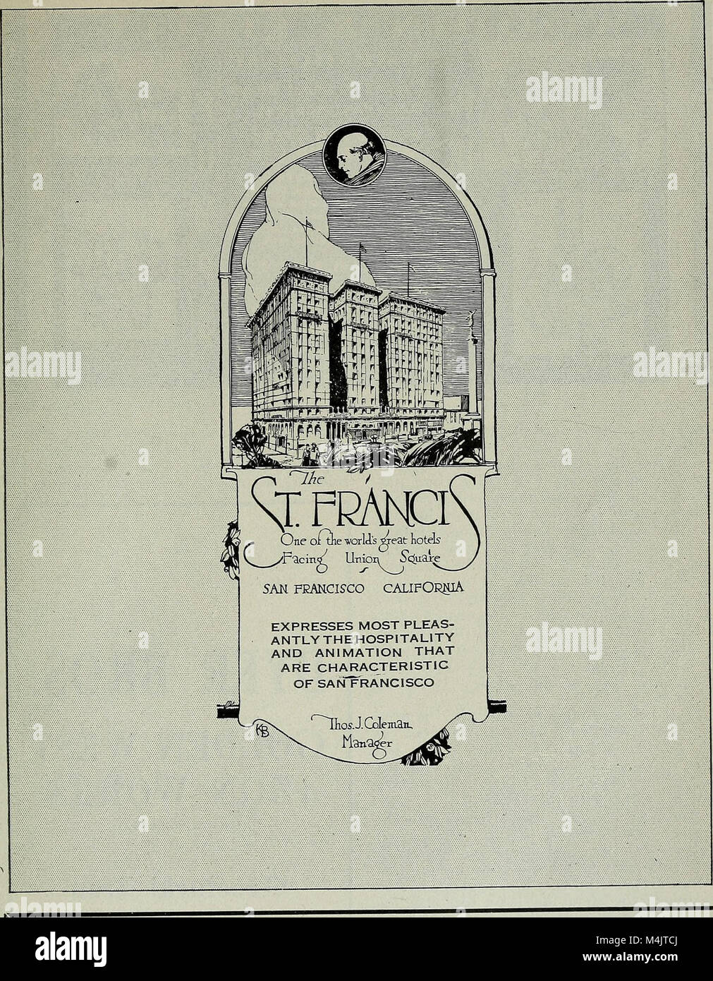 'Architect and Engineer' (1920) is a professional magazine for the ...