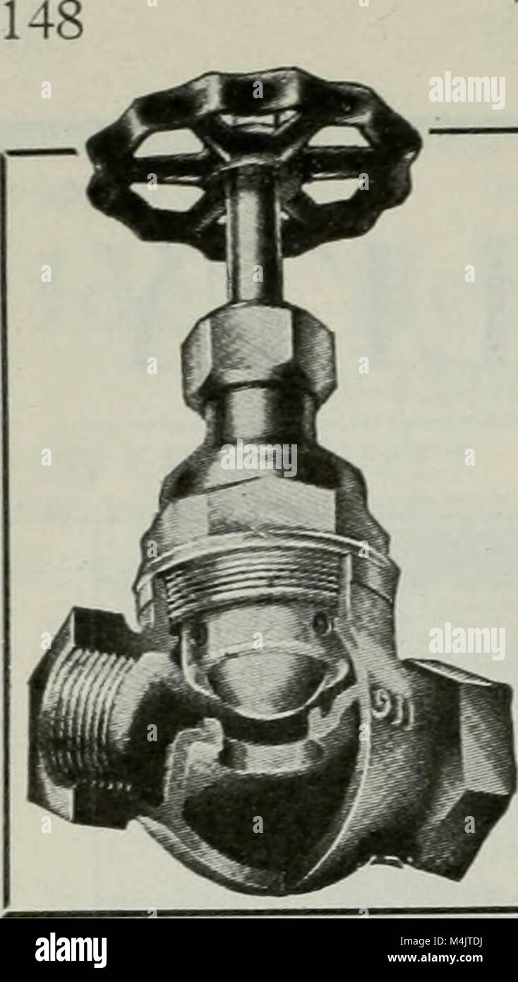 Architect and Engineer (1920) discusses innovations in architecture and ...