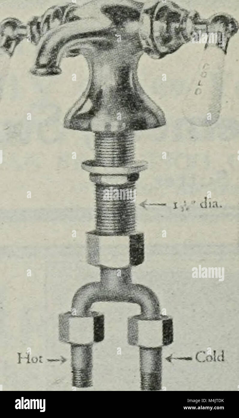 'Architect and Engineer' (1920) is a journal that covers architecture ...
