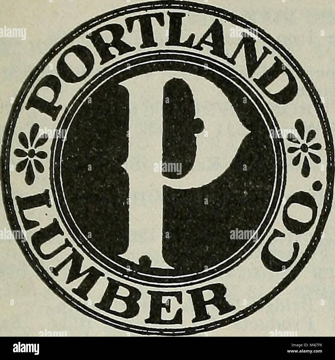 Architect and engineer (1920) (14596588947 Stock Photo - Alamy