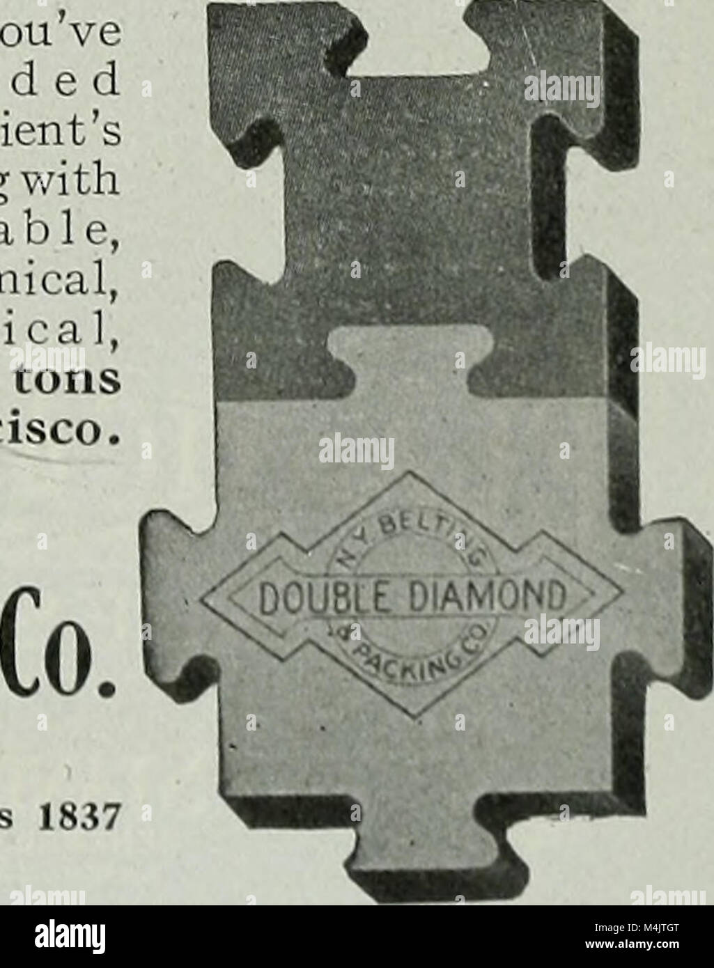 'Architect and Engineer' (1920) is a professional journal that covers ...
