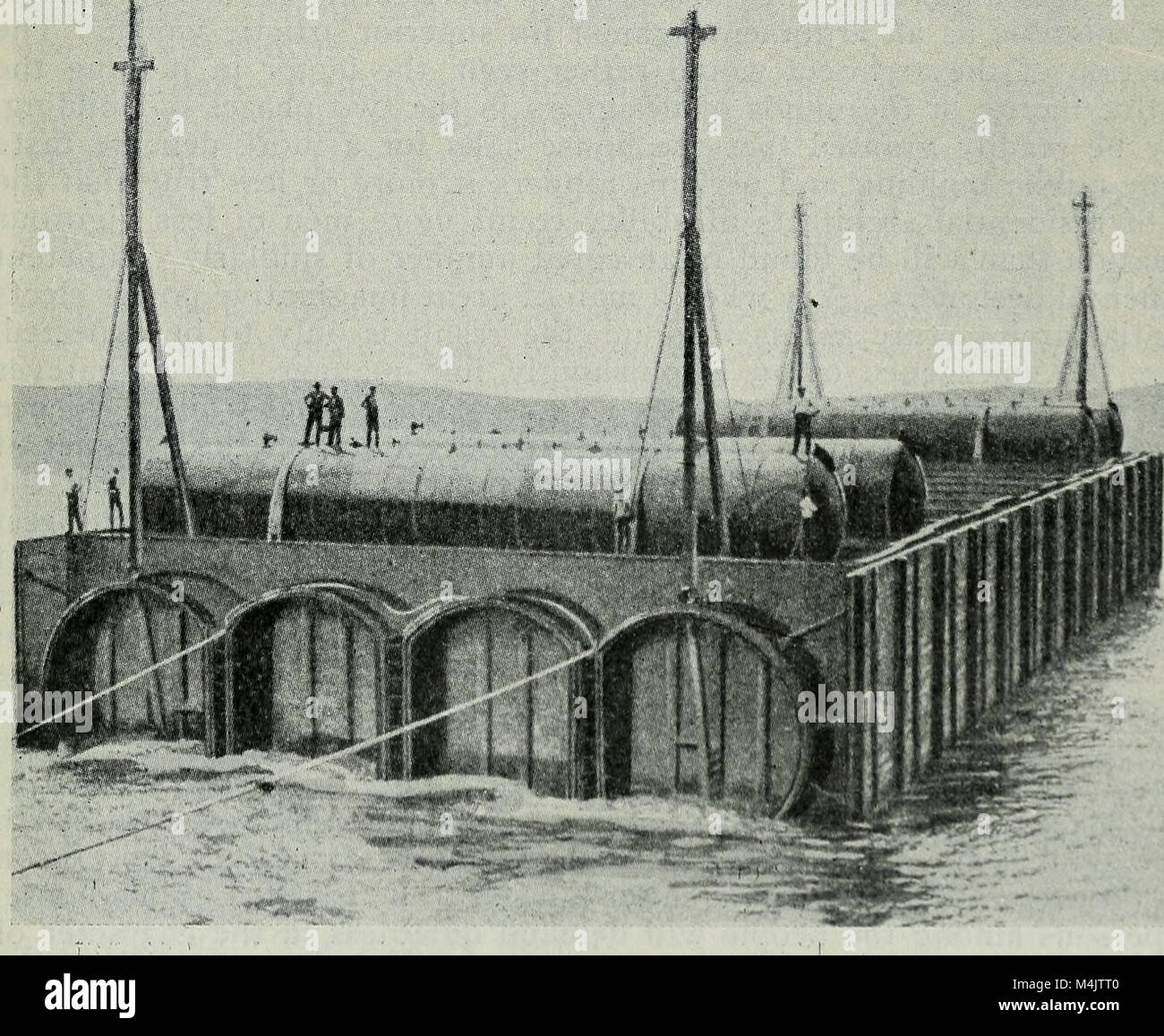 The 1920 edition of 'Architect and Engineer' provides insight into the ...