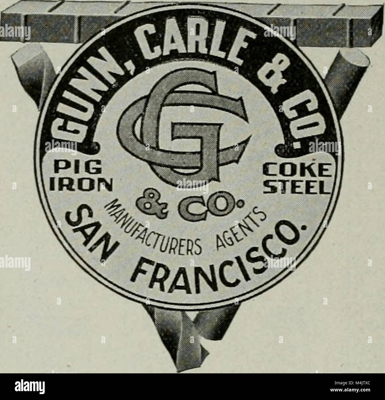 Architect and engineer (1920) (14780956654 Stock Photo - Alamy