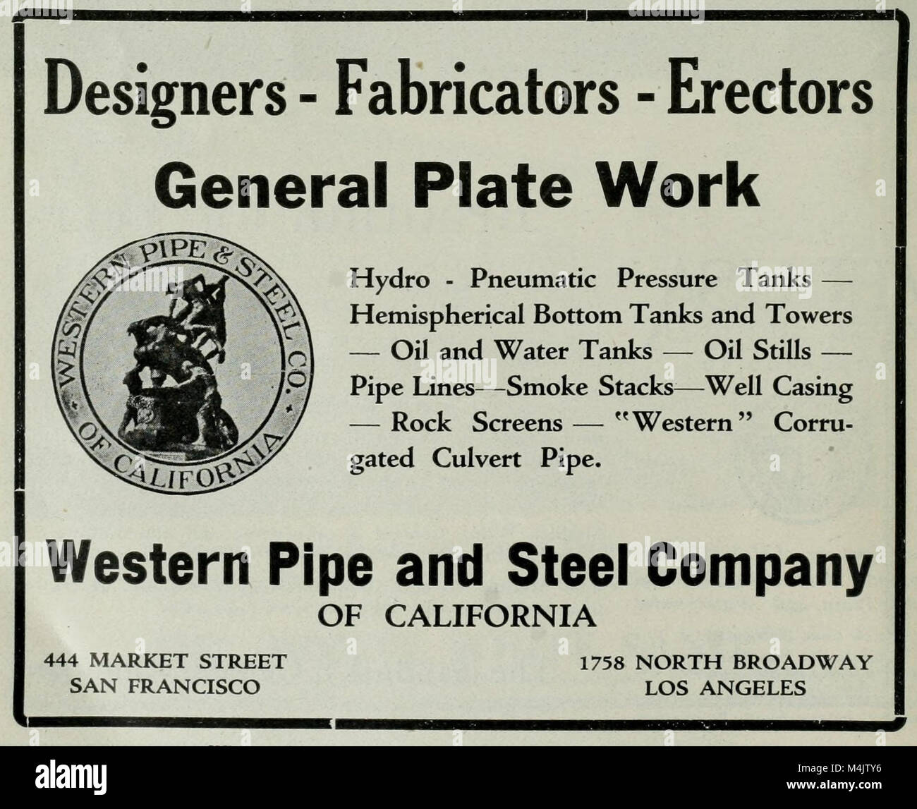 Architect and engineer (1920) (14782356292 Stock Photo - Alamy