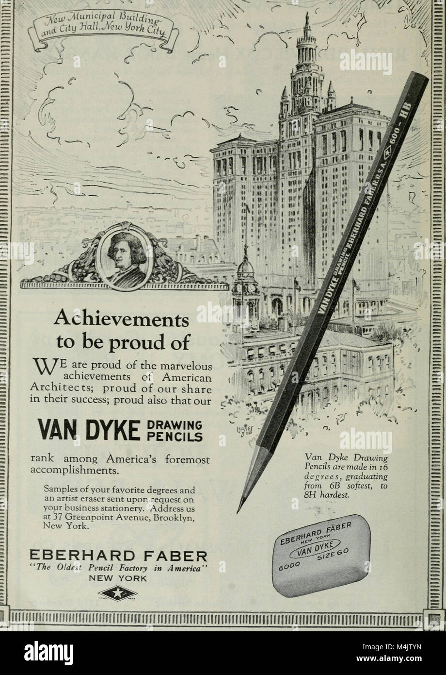 'Architect and Engineer' (1920) covers developments in architecture ...