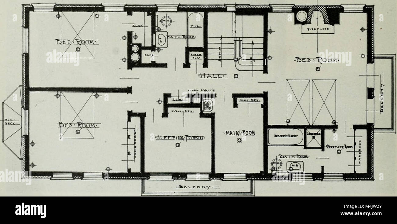 'Architect and Engineer' (1920) covers the latest trends in ...