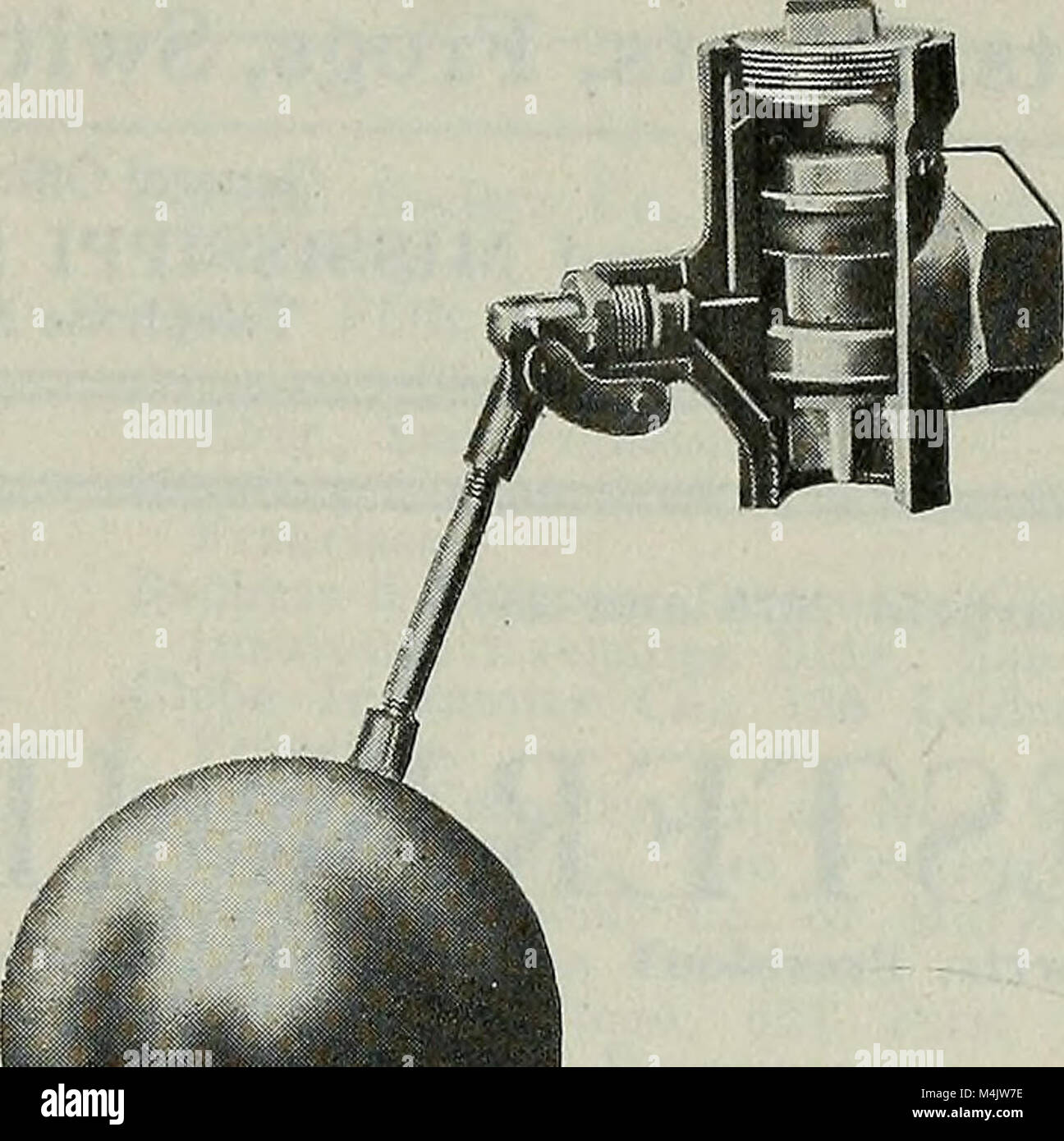 Architect and engineer (1920) (14802953803 Stock Photo - Alamy