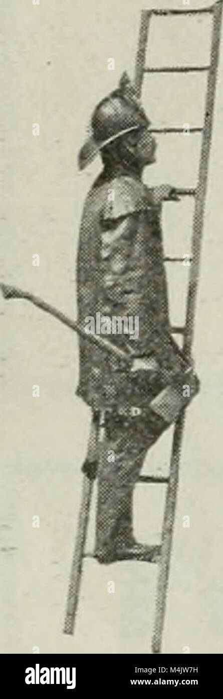 Architect and engineer (1920) (14802962513 Stock Photo - Alamy