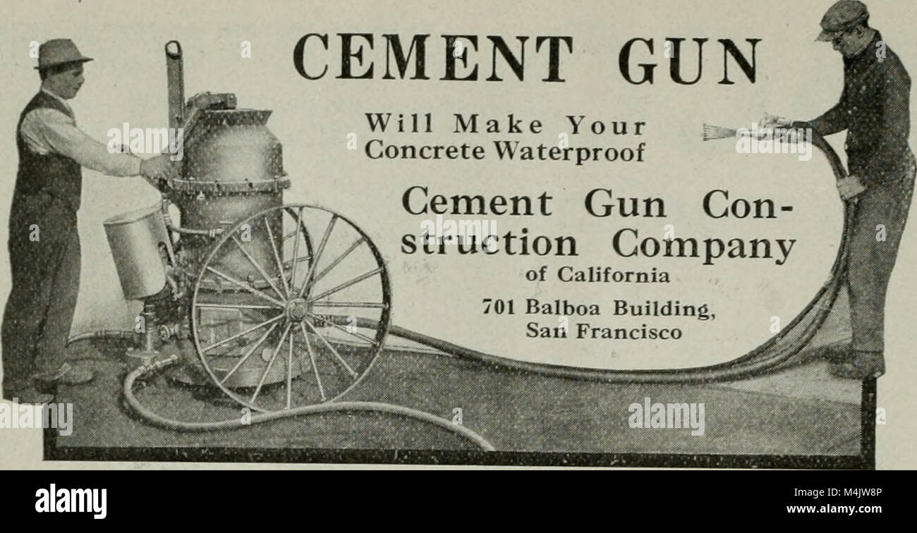 Architect and engineer (1920) (14803258043 Stock Photo - Alamy