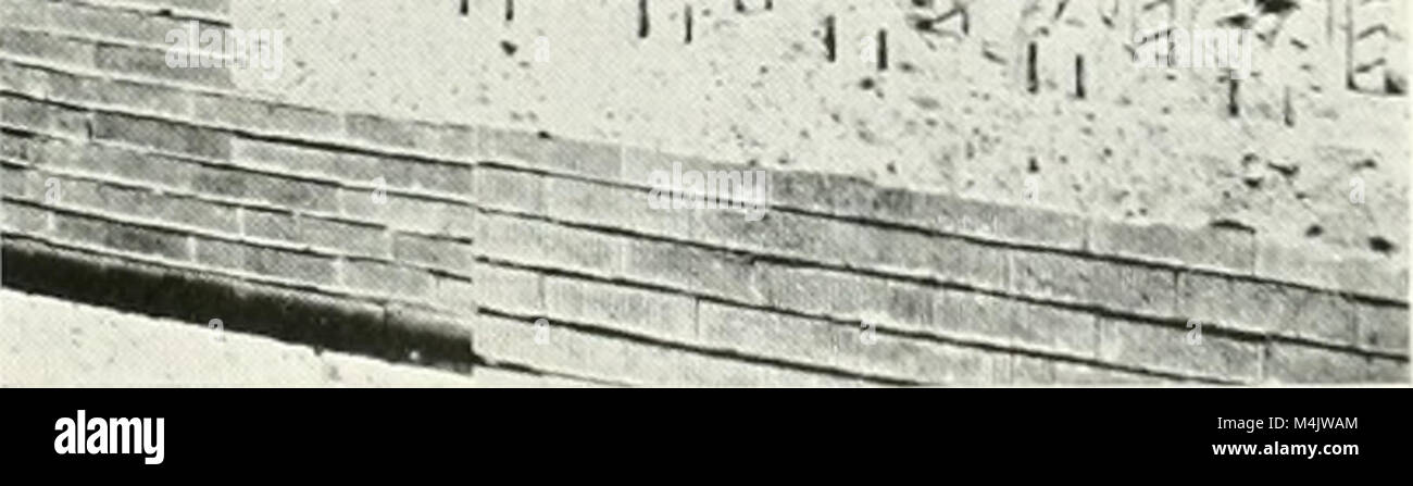 The 1922 issue of Architect and Engineer magazine features ...