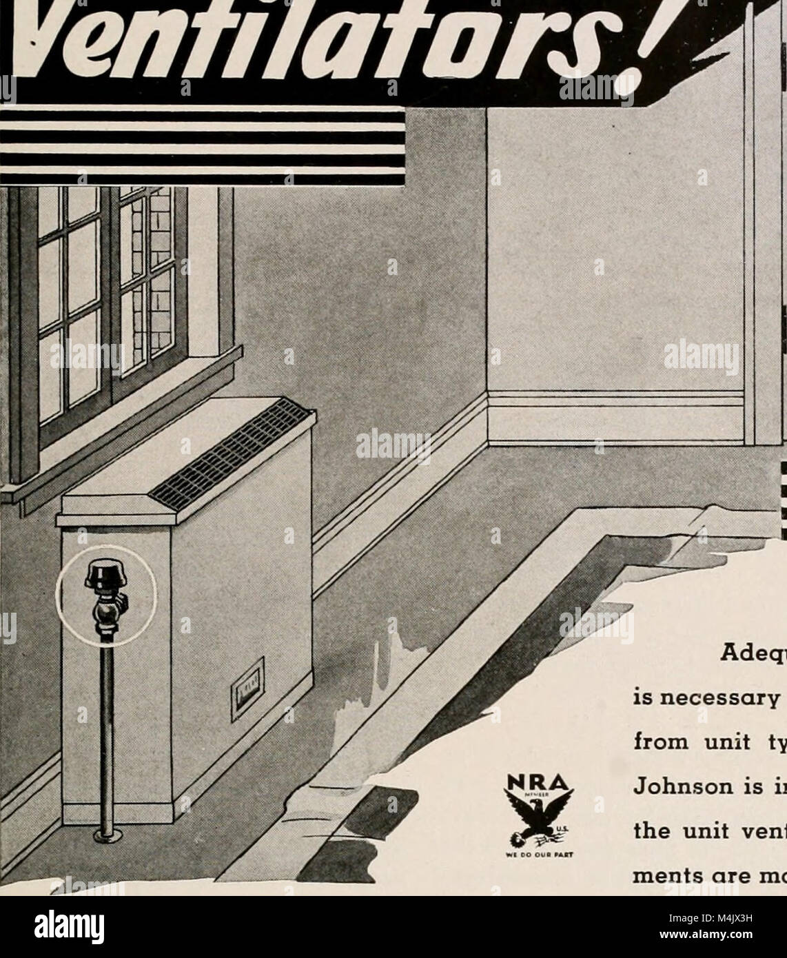 The 1933 edition of 'Architect and Engineer' focuses on innovations in ...