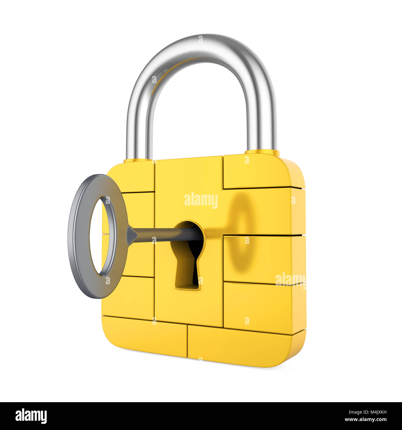 Scam credit card Cut Out Stock Images & Pictures - Alamy