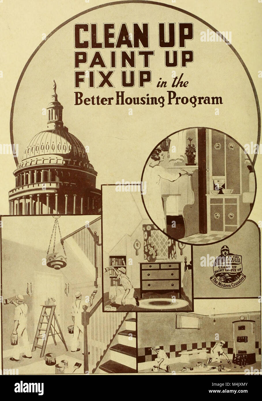 The *Architect and Engineer* magazine (1934) covers architectural ...