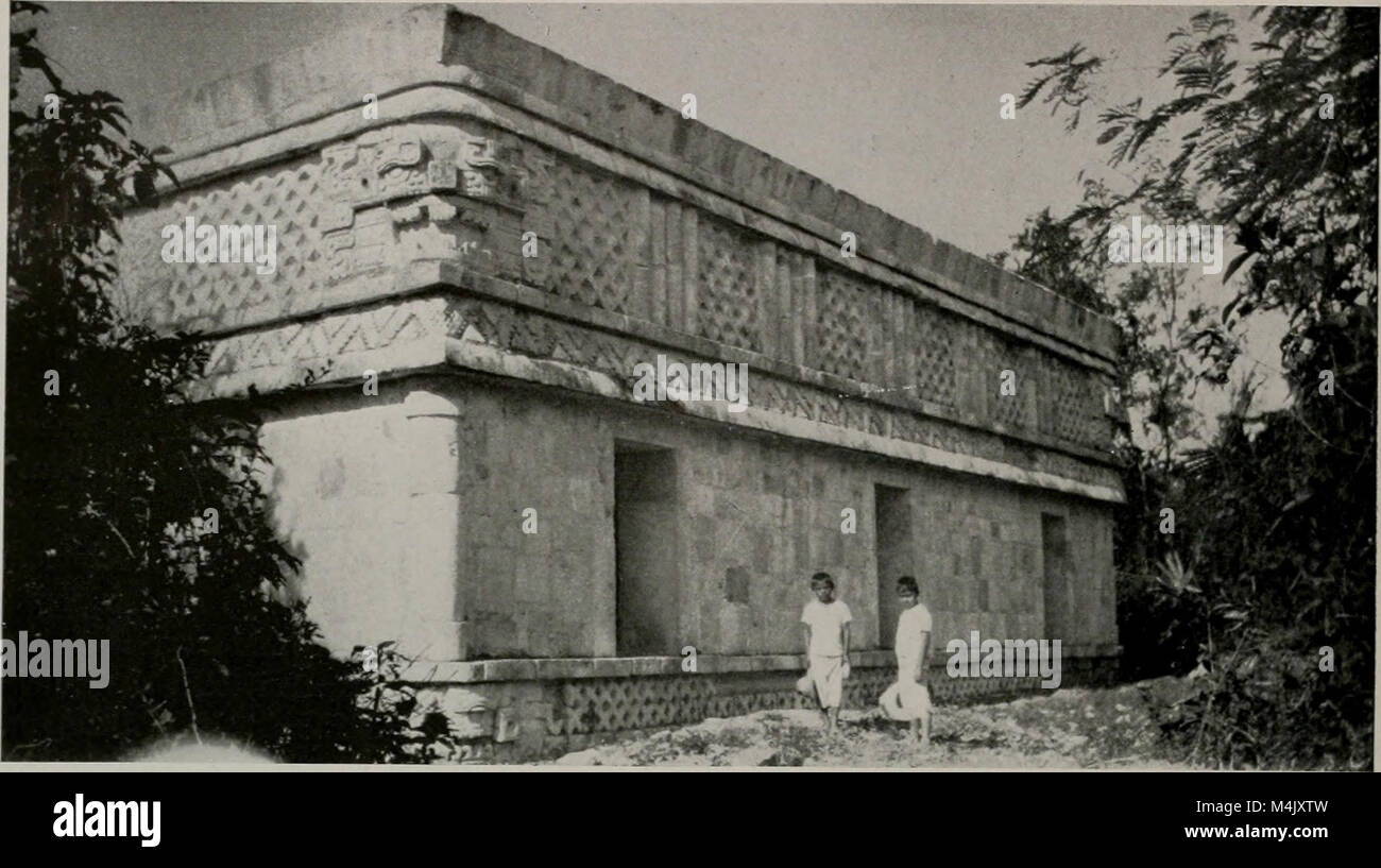 The 1935 edition of 'Architect and Engineer' focuses on the ...