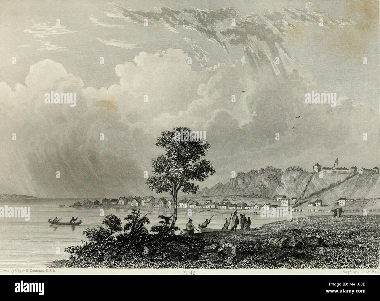 This archive compiles original documents presented before the U.S ...