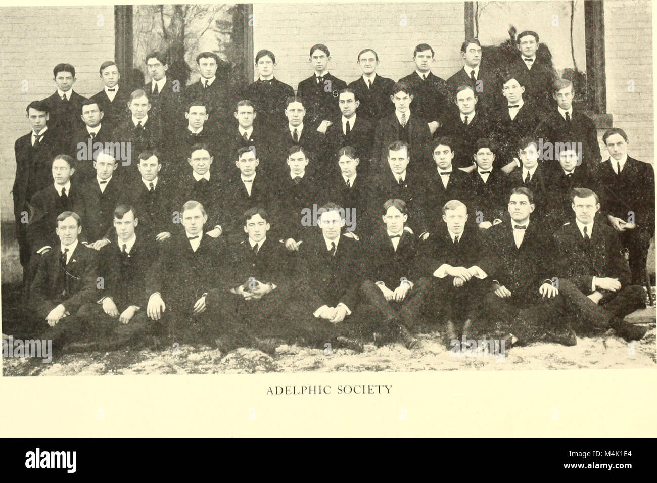 *Argo* (1906) is a historical novel that explores the adventures of the ...