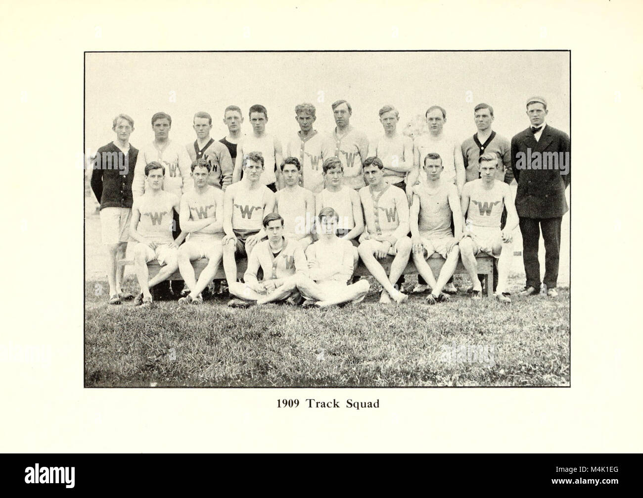 *Argo* (1911) is a literary or historical work, though the exact nature ...