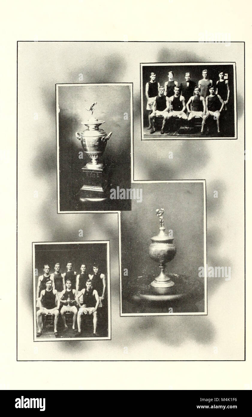 *Argo* (1911) is a historical novel set in ancient Greece, exploring ...