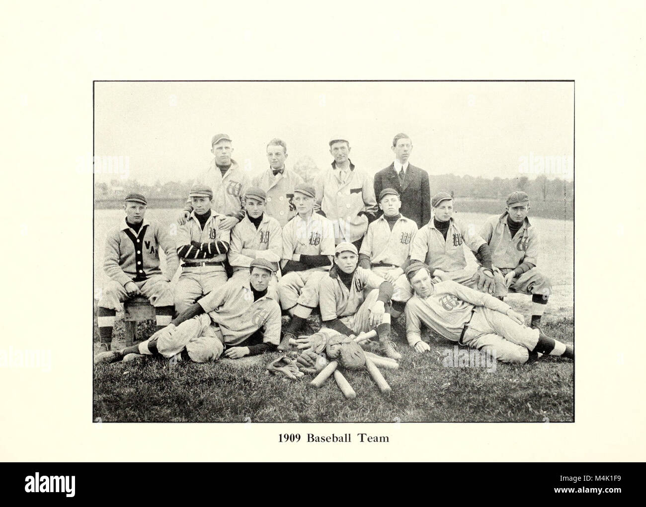 Argo (1911) is a historical drama exploring the myth of Jason and the ...