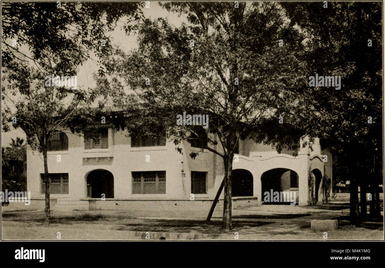 'Arizona, the Wonderland' explores Arizonaâ€™s ancient cliff and cave ...