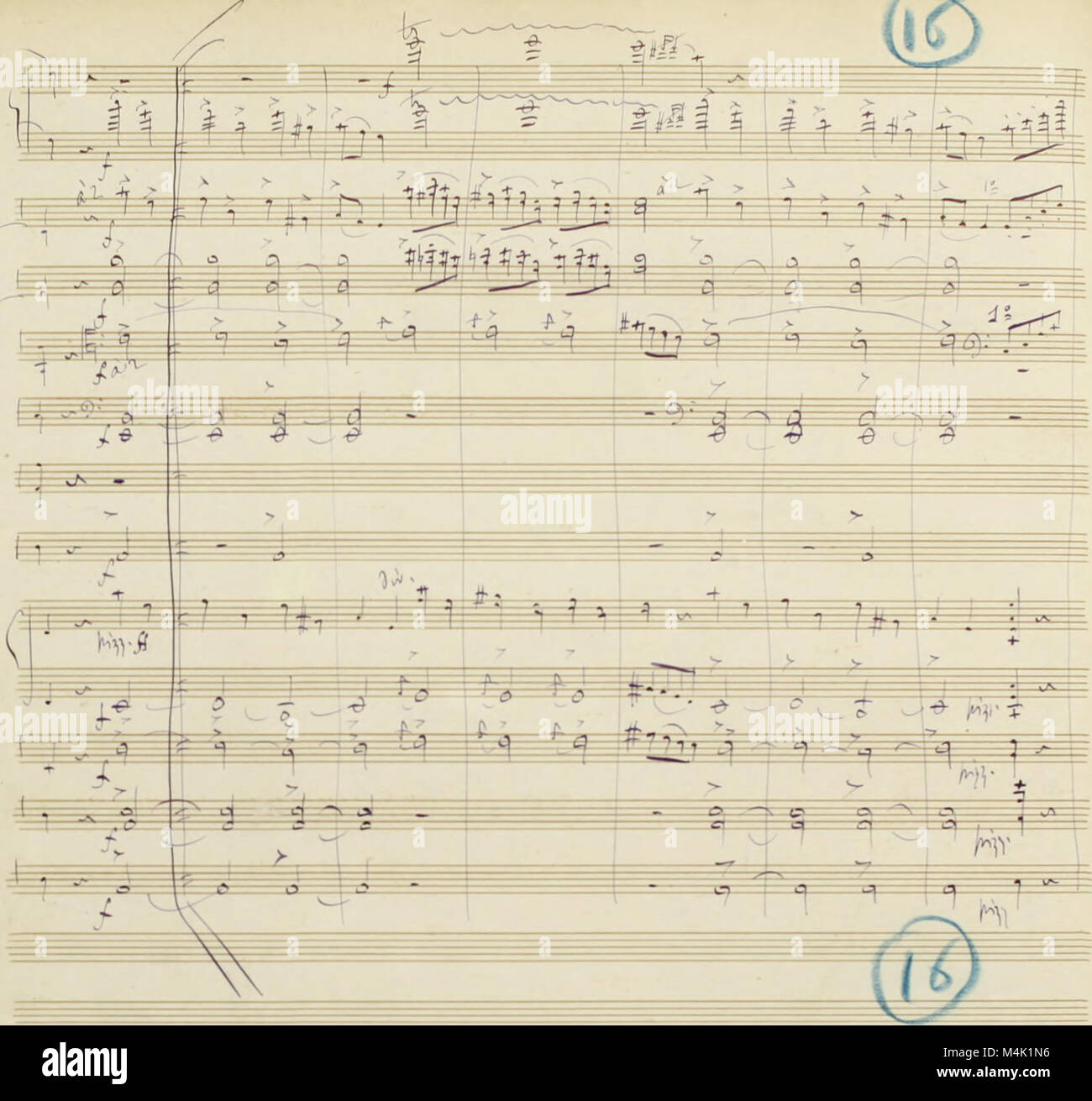 Arlequin Ecolier is a small ballet from the Louis XV period, performed ...