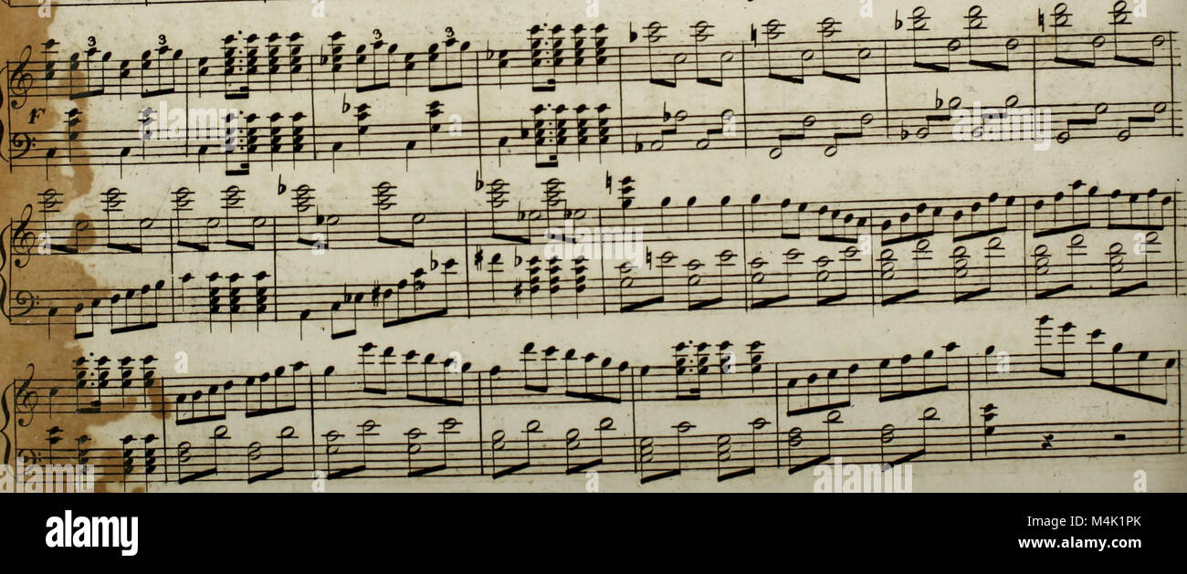 *Armida* (1824) is an opera seria by composer Gioachino Rossini ...