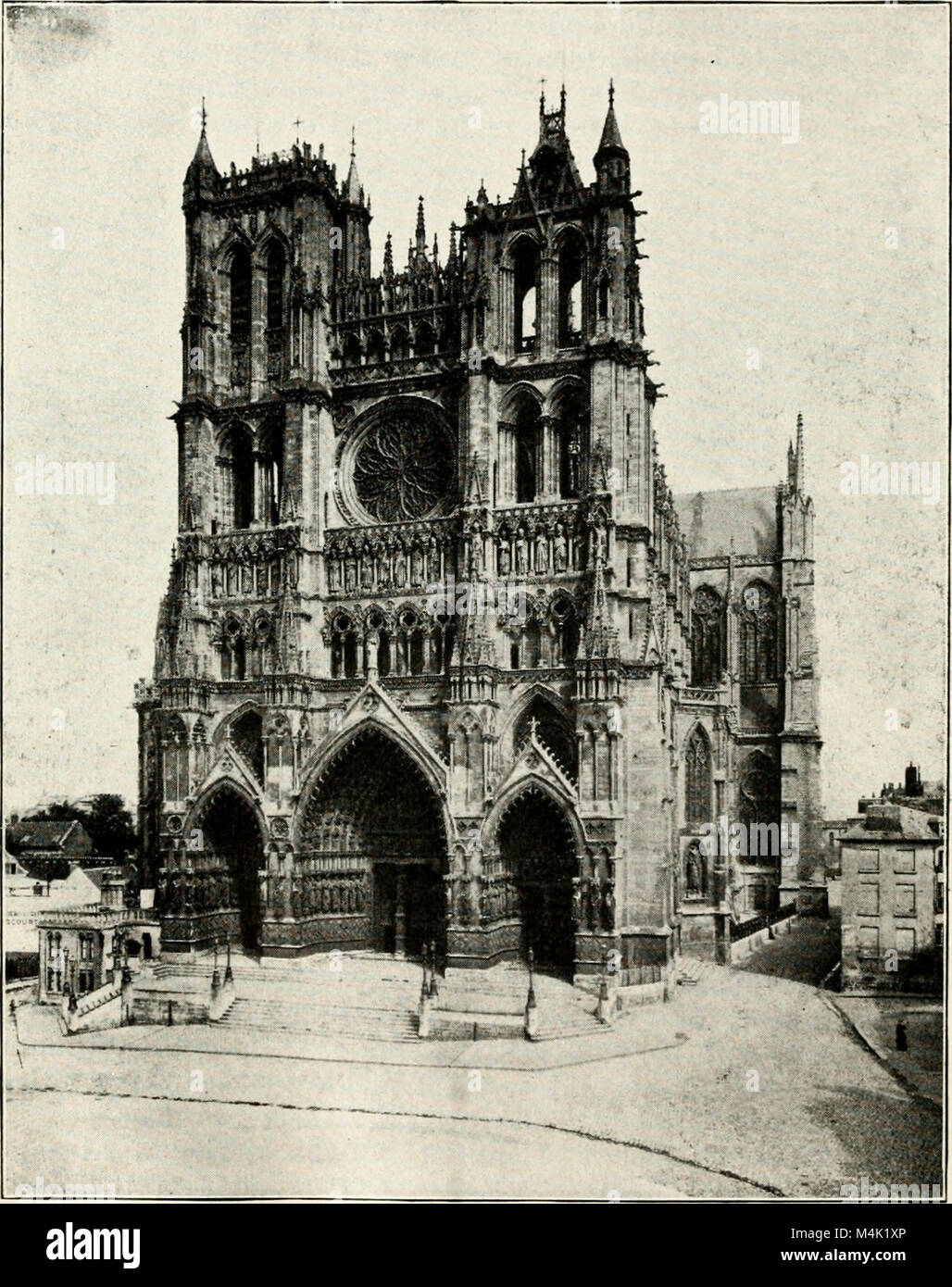 The 1910 publication 'Armour Engineer' covers engineering principles ...