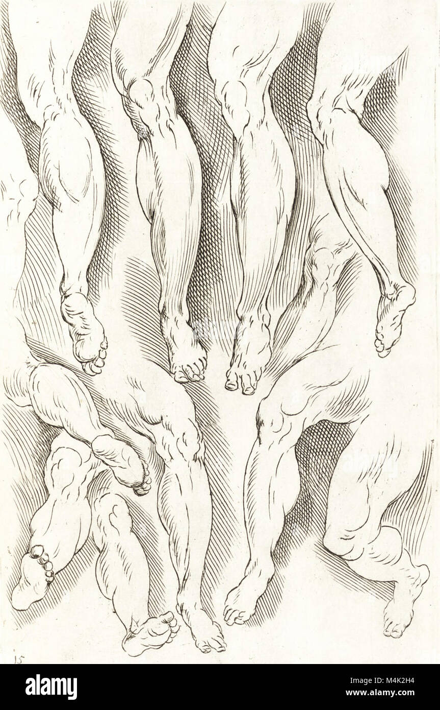 A comprehensive guide to drawing, painting, limning, and etching ...