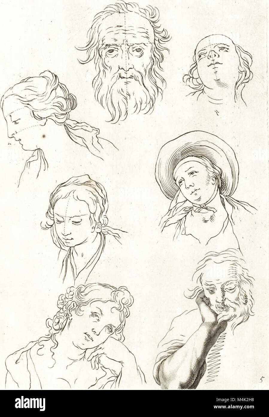 Pictoria hi-res stock photography and images - Alamy